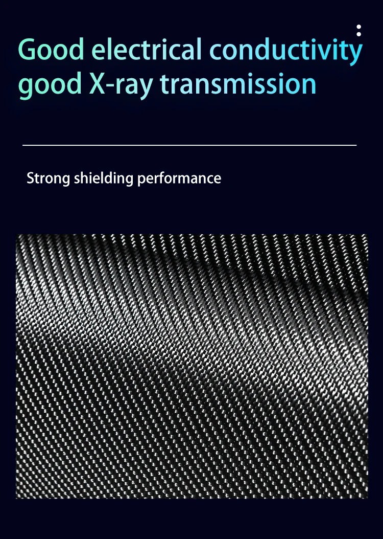 3K Carbon Fabric - High Modulus & Stability for Cars