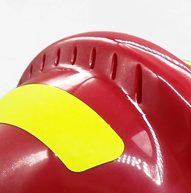 Customized Fireproof Helmets Construction Helmets Fire Fighting Helmets ...