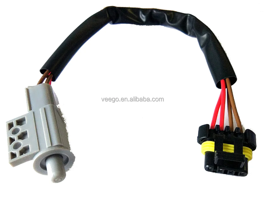 Forward and Reverse Switch for YAM Electric G22, G29 Golf Carts