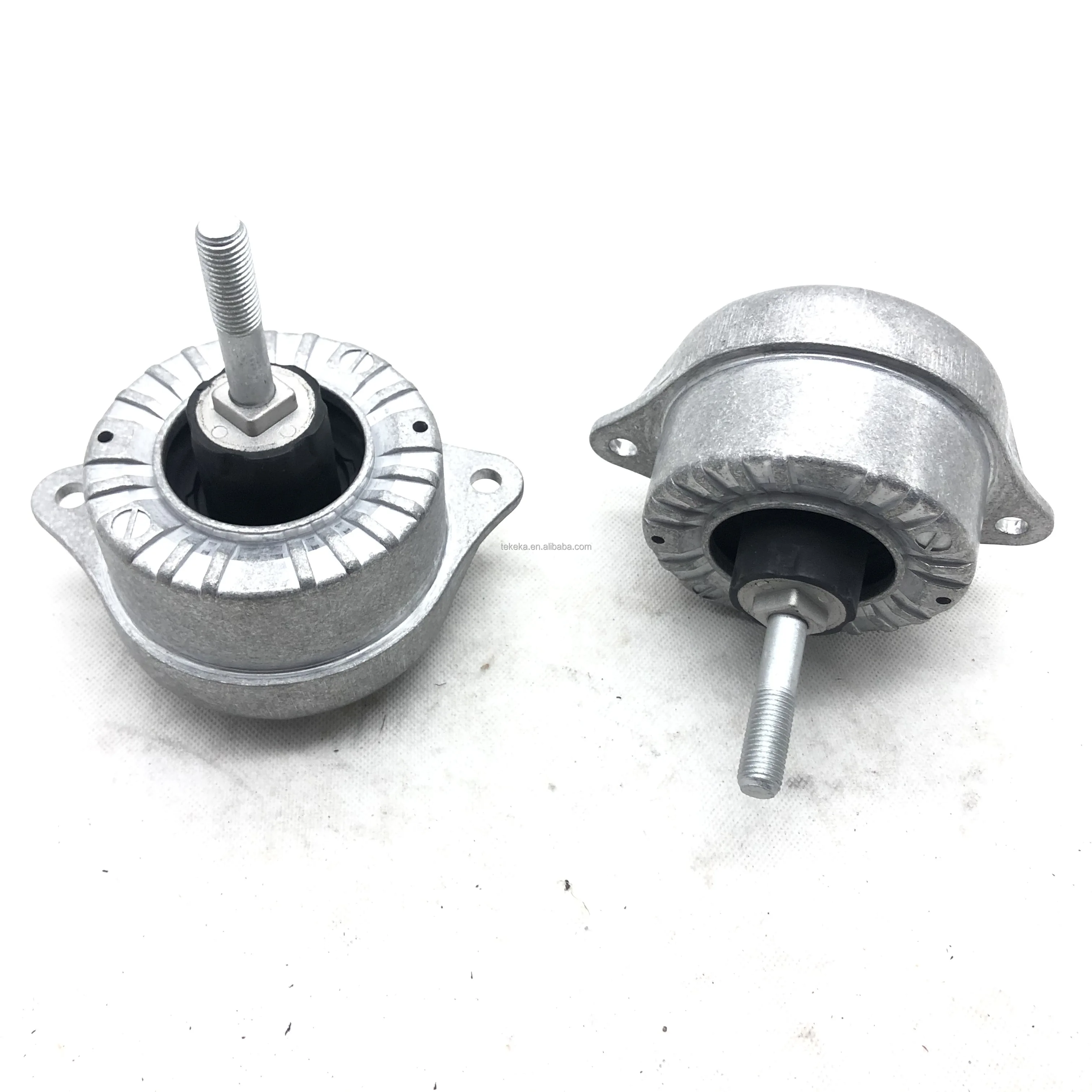 Hot Sale Transmission Mount & Bracket Use For Pors Che Cayman 981 ...