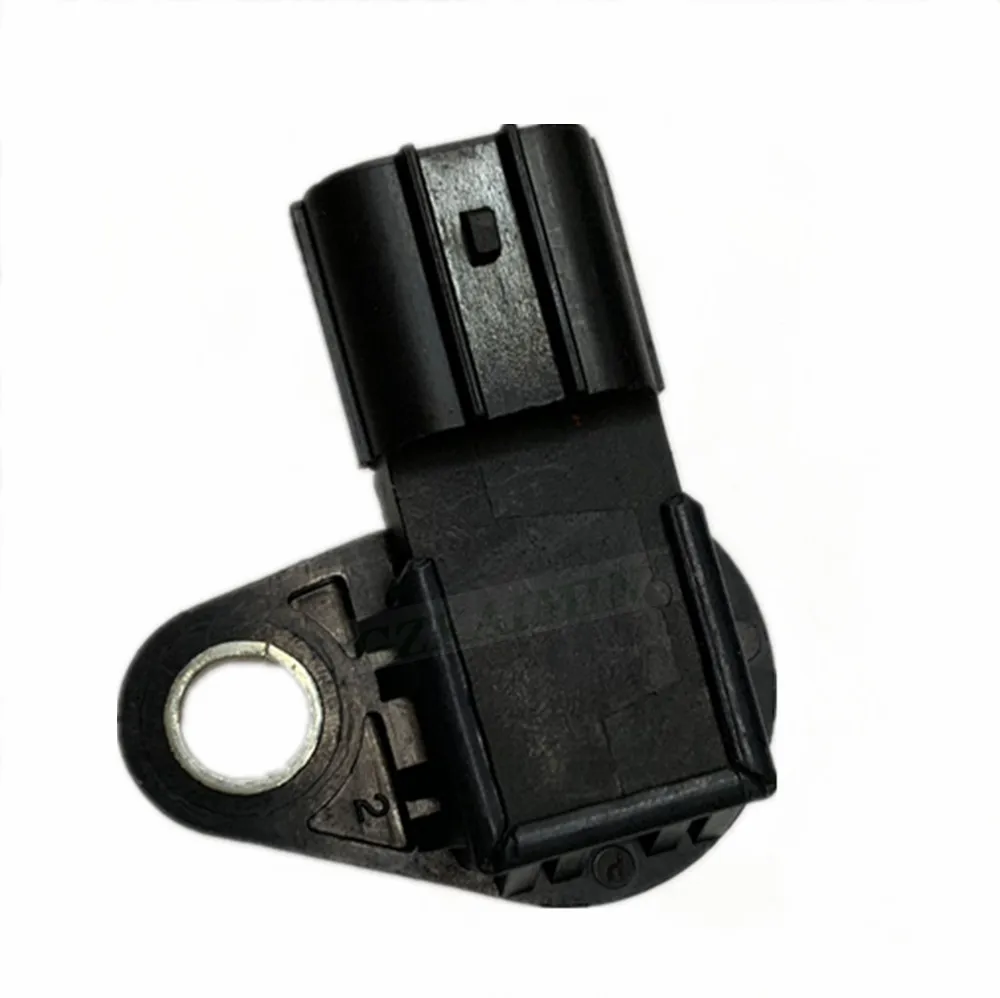 Sensor De Posición Del Árbol De Levas Para Coche Mitsubishi,Accesorio ...