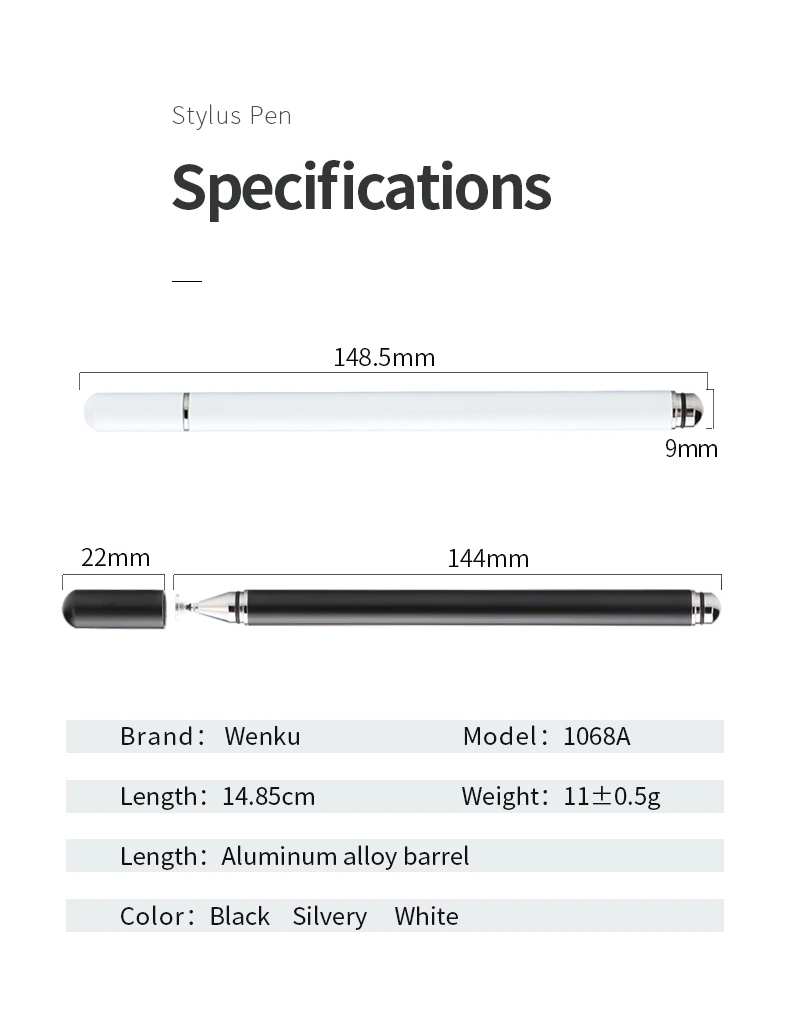 Low Price Supplier With Custom Logo Touch Screen Devices Screen Touch ...