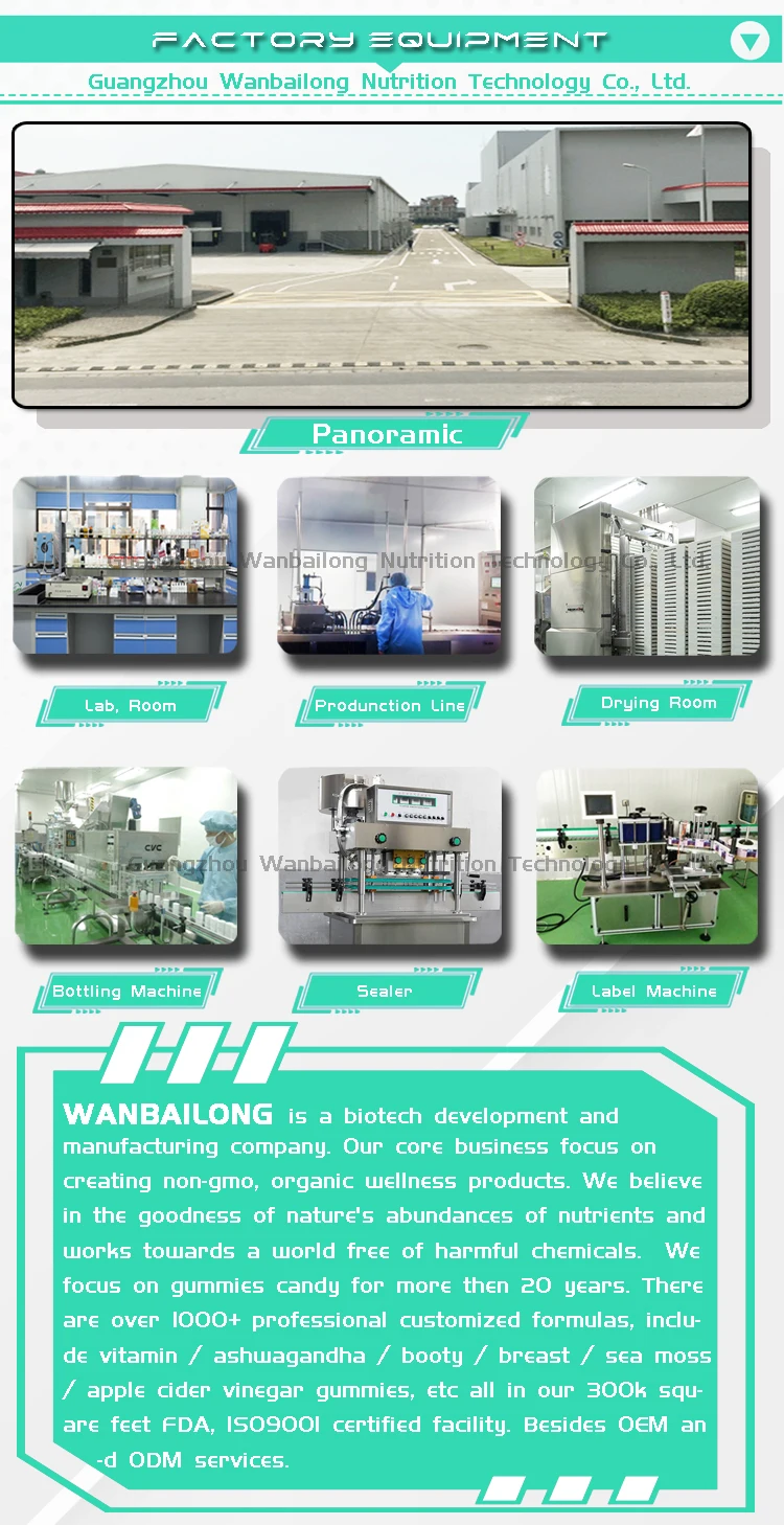 OEM 0 sugar two color xylitol sugar free light custom big audio music ...