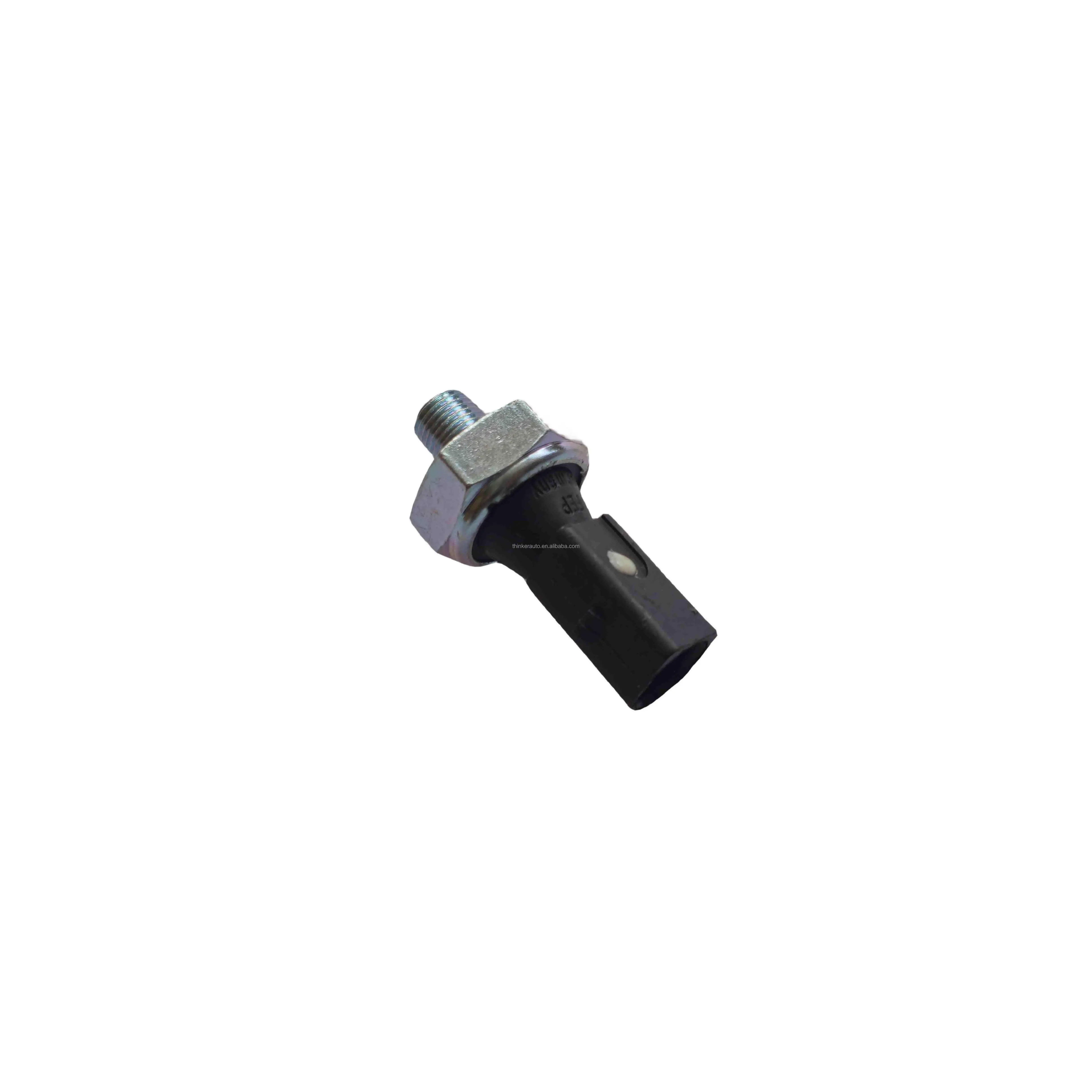 Auto Parts Oil Pressure Sensor 036919081c 06a919081j 06a919081e ...