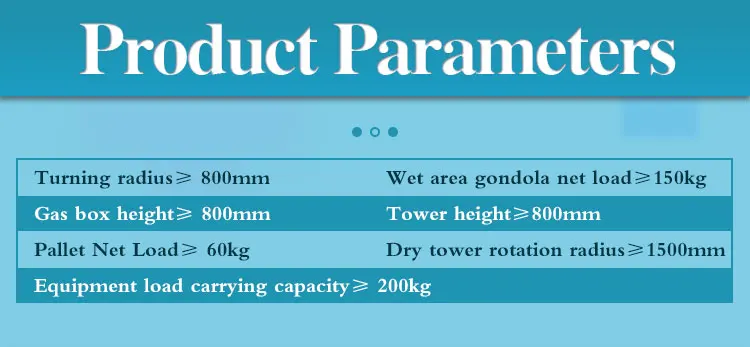 Double Arms Hospital Medical Tower For Icu Room Electric Double-arm ...