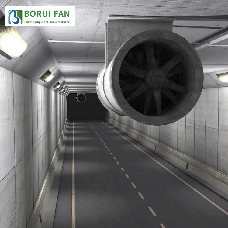 Subway Ventilation, Train and Subway Station Ventilation, air Raid ...