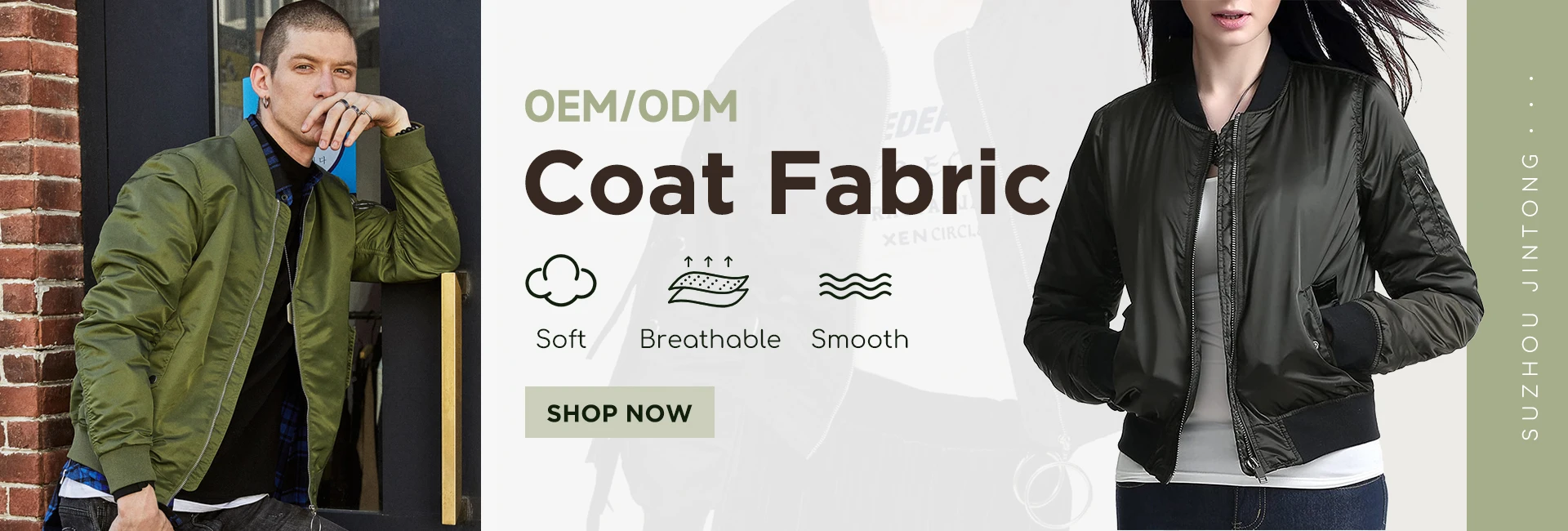 Factory Price 190t 210t 230t Taffeta Polyester Plain Dyed 100% ...