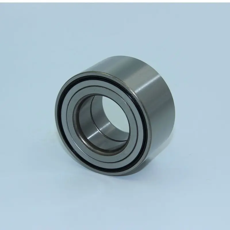 Japan Original Auto Dac Series Wheel Hub Bearing 40*74*40mm Sealed Ball ...