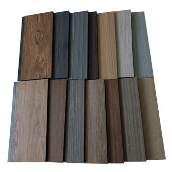 Ps Spa Outdoor Hot Tub Side Skirt Panel Kit Spa Skirting Panels - Buy ...