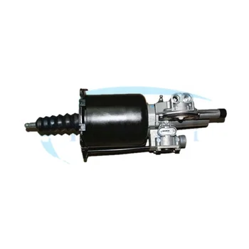 9700514390 Wabco Вспомогательный Комплект Цилиндров Сцепления,Усилитель ...