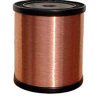 450kg 500kg Spool Ccs Cooper Coated Coil Nail Welding Wire - Buy Copper ...