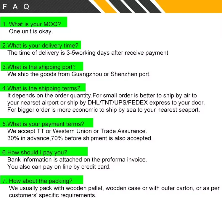 High Quality 10hp Evi Compressor Copeland Vr125ks-tfp-522 Zr125kc-tfd ...