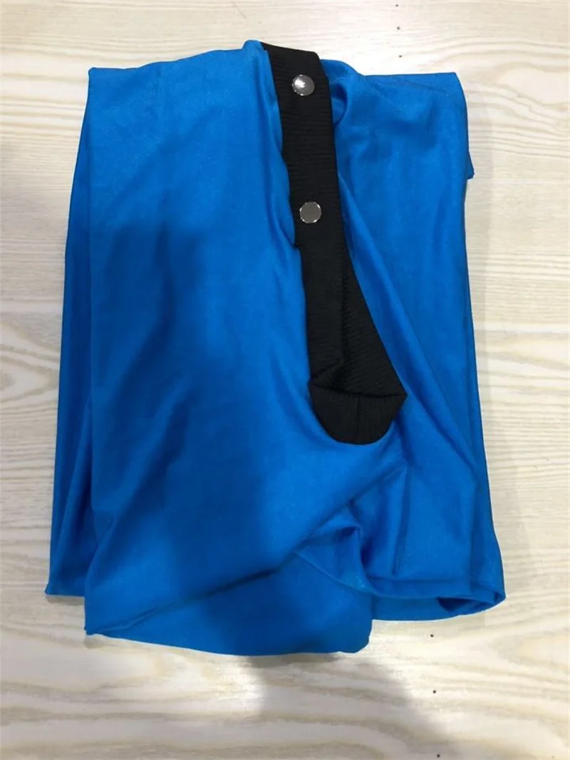 Unisex Sensory Sack Sensory Body Sock For Kids With Autism - Buy ...