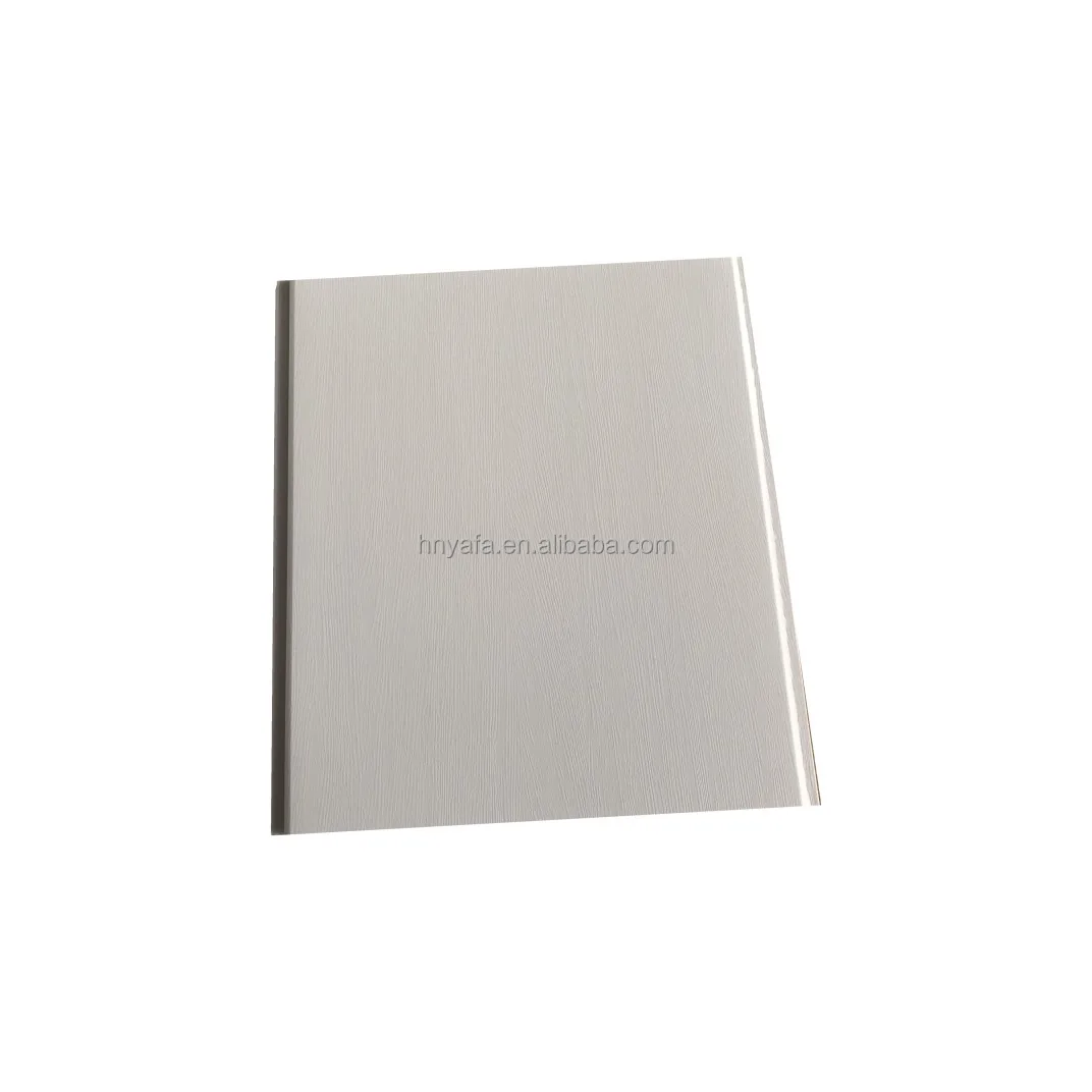 High-gloss Pvc Suspended Ceiling Panel Pvc Ceiling Line Panel - Buy Pvc ...
