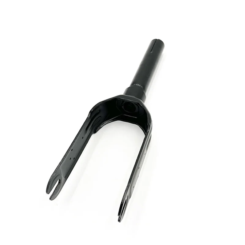 For Mi4 PRO Fork S00905 Model 9255739064662| Alibaba.com