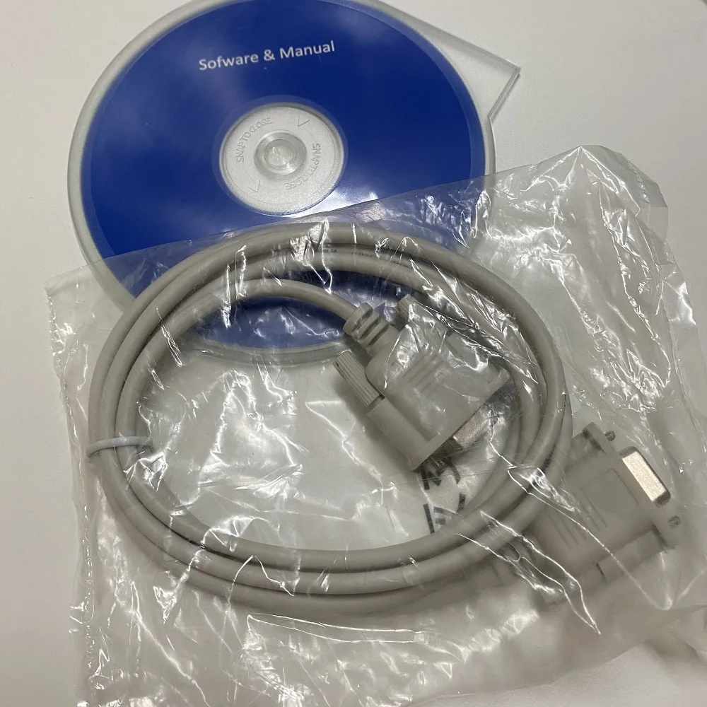 China Laboratory 4nm Single Beam Visible Spectrophotometer V1200 - Buy ...