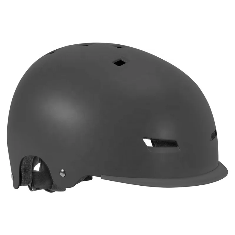 New OEM&ODM Customized skating helmets casco scooter bike urban E bike ...