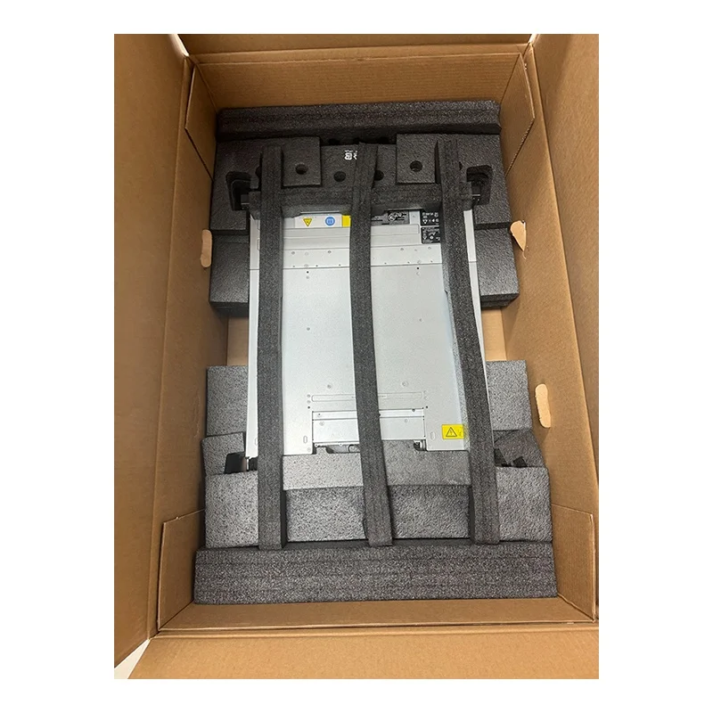 Dell Storage Powervault ME412 - Reliable Expansion Enclosure