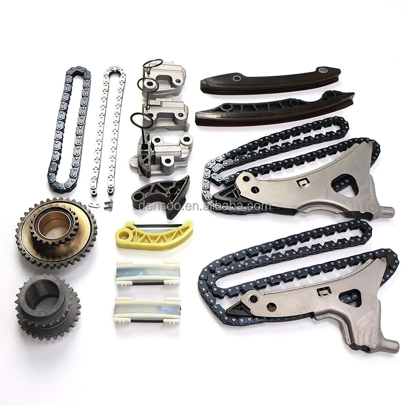 奔驰CLS500 GLE500 E500 ML500 SL500 S500 M278 4.7T V8 2780503716 ...