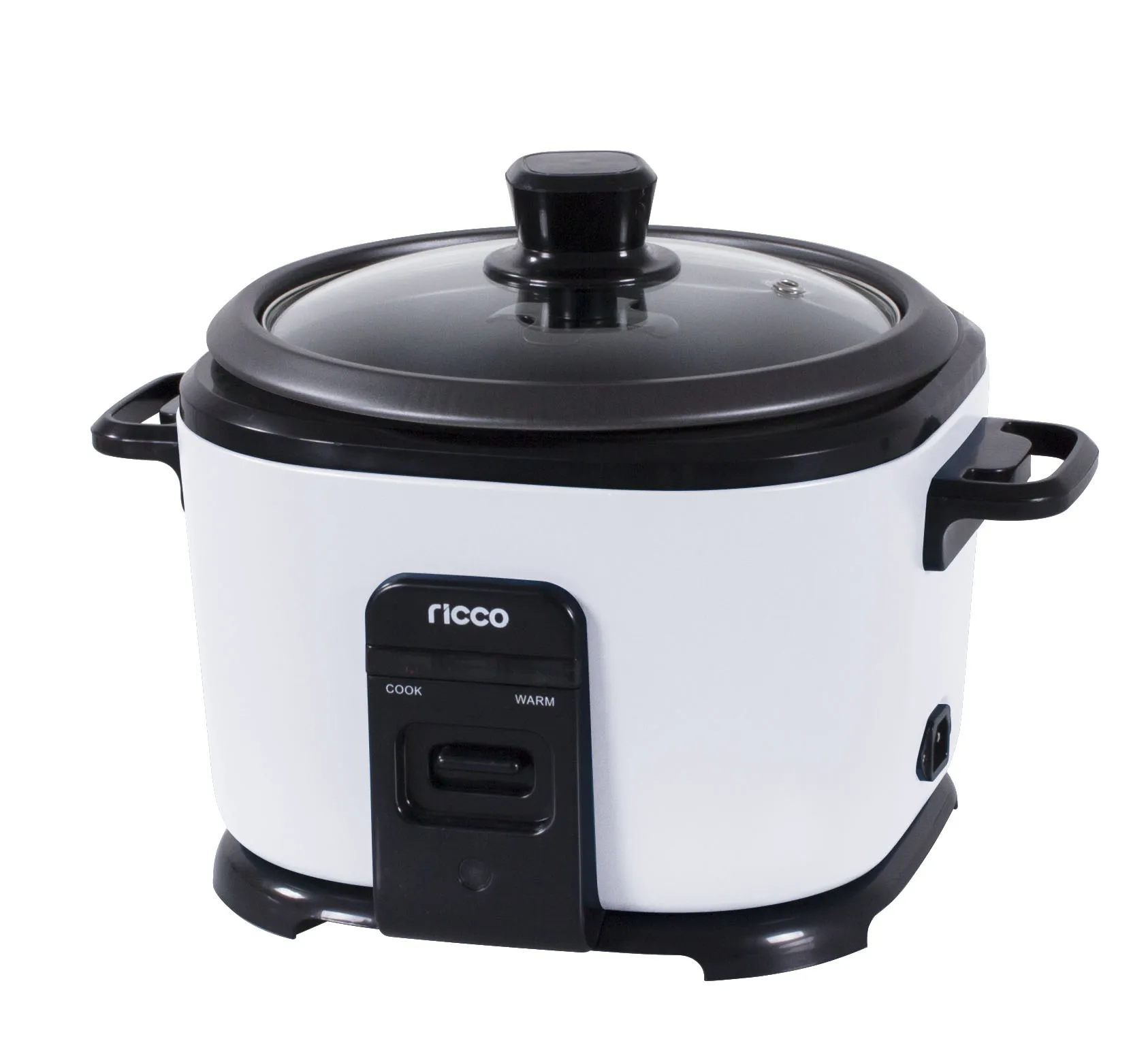 New Square Rice Cooker With Ce Certificate - Buy Rice Cooker,Electric ...