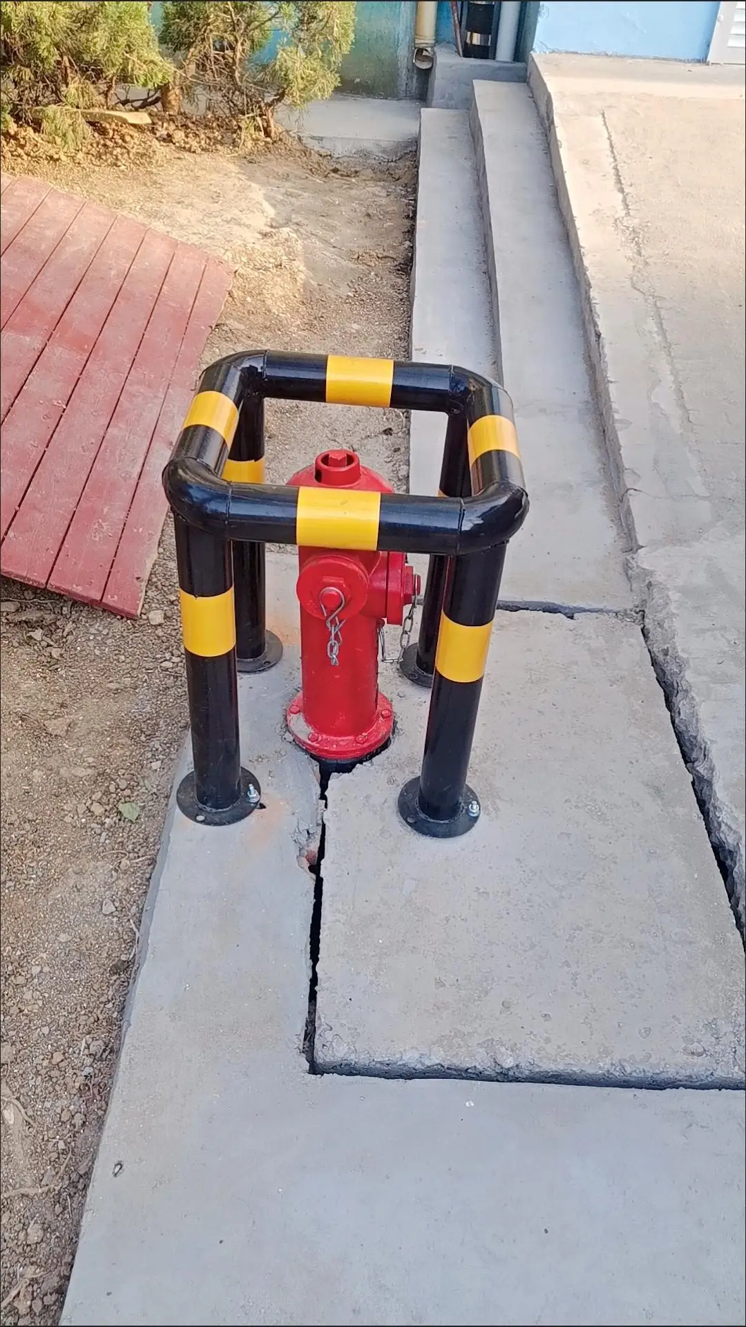 Retractable Cone Topper Red Yellow Pe Plastic Belt Retractable Barrier ...