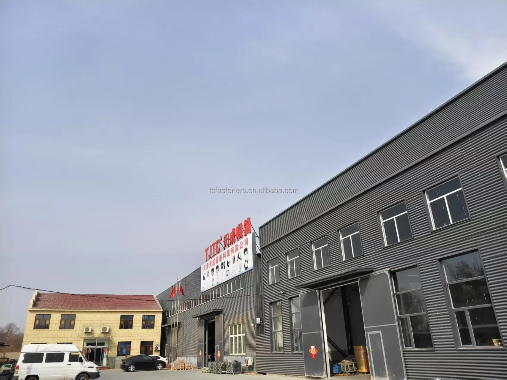 Galvanized Clevis Hanger Sprinkler Pipe Clamp Carbon Steel Hanger ...