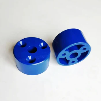 Polycarbonate Injection Molding Molds Maker,Two-color Injection Molding ...