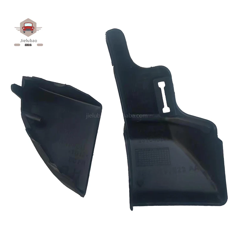 Eyebrow Joint LR010633 for Land Rover Discovery 4 - High Quality