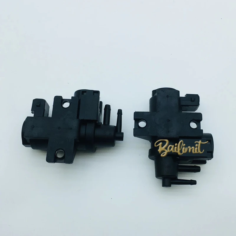 12625728雪佛兰汽车涡轮增压电磁阀道奇吉普硝基3.7 V6 4WD 2005-2012| Alibaba.com