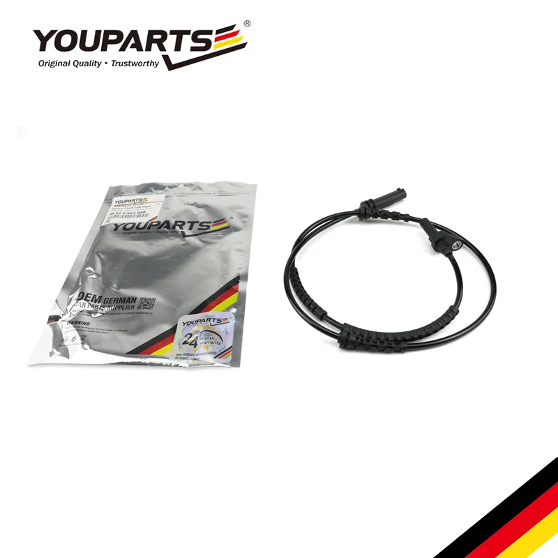 Youparts节气门位置tps传感器13420-58b00 Suzuki X-90 1342058b00日本汽车汽车备件 - Buy Abs ...