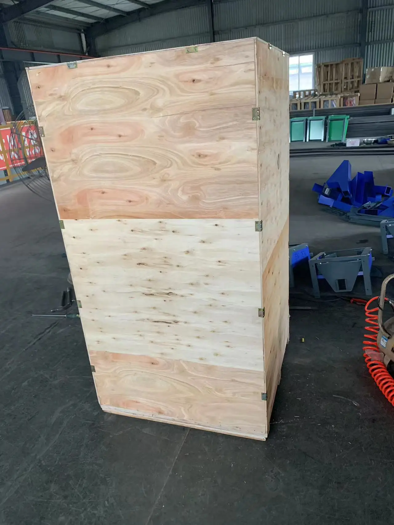 Backbone Machinery High Capacity Rice Mill Machine Bb-n70 Pm+elevator ...