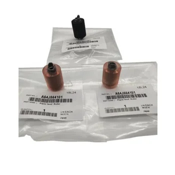 Original Oem A64j564101 For Konica Minolta Bizhub C250i C300i C360i ...