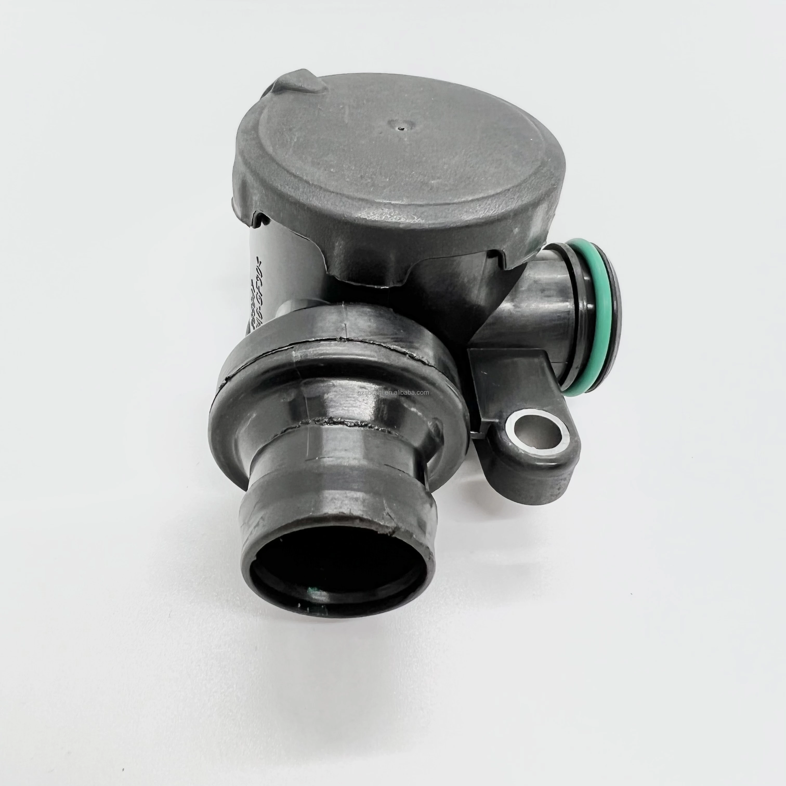 자동차 부품 오일 분배기 Quattroporte 2013-2018 000293162 293162 마세라티| Alibaba.com