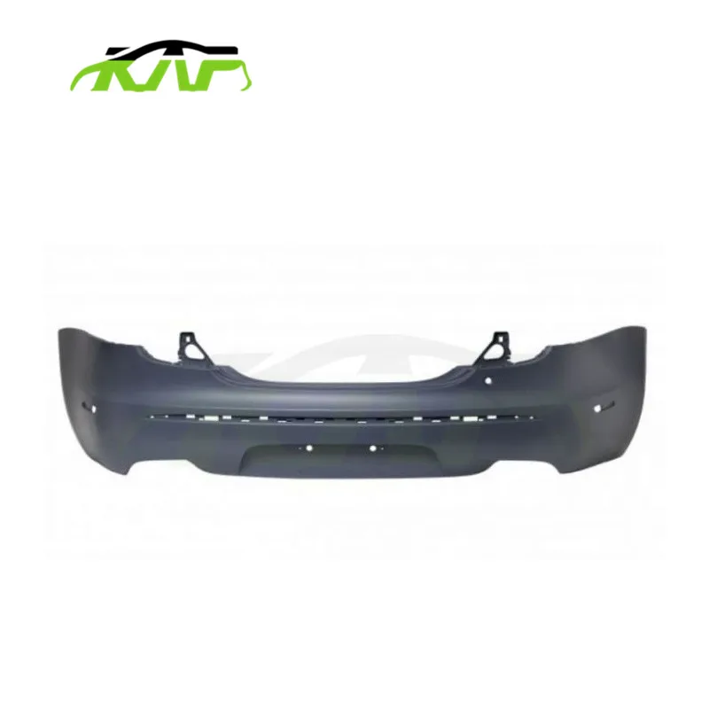 자동차 액세서리 리어 범퍼 C2d5372xxx C2d5373xxx 재규어 Xj 2013-2014| Alibaba.com