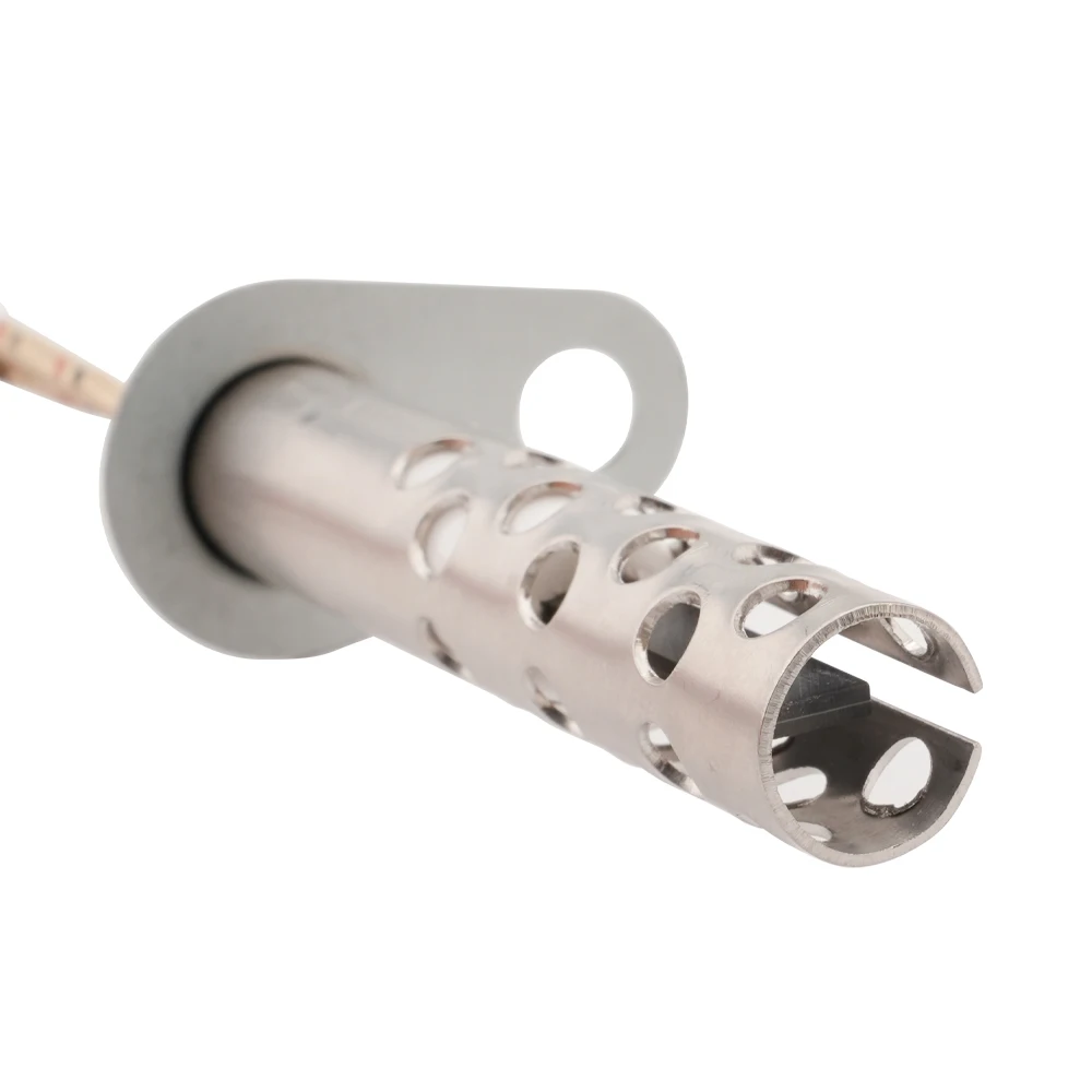 Silicon Nitride Hot Surface Furnace Igniter Fits Lennox 80M29 SN080KX ...
