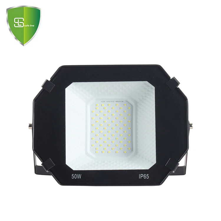 Wholesale Backyard Garden Outdoor Waterproof Ip65 50w 100w 200w 300w 400w 600w Aluminum Led ...