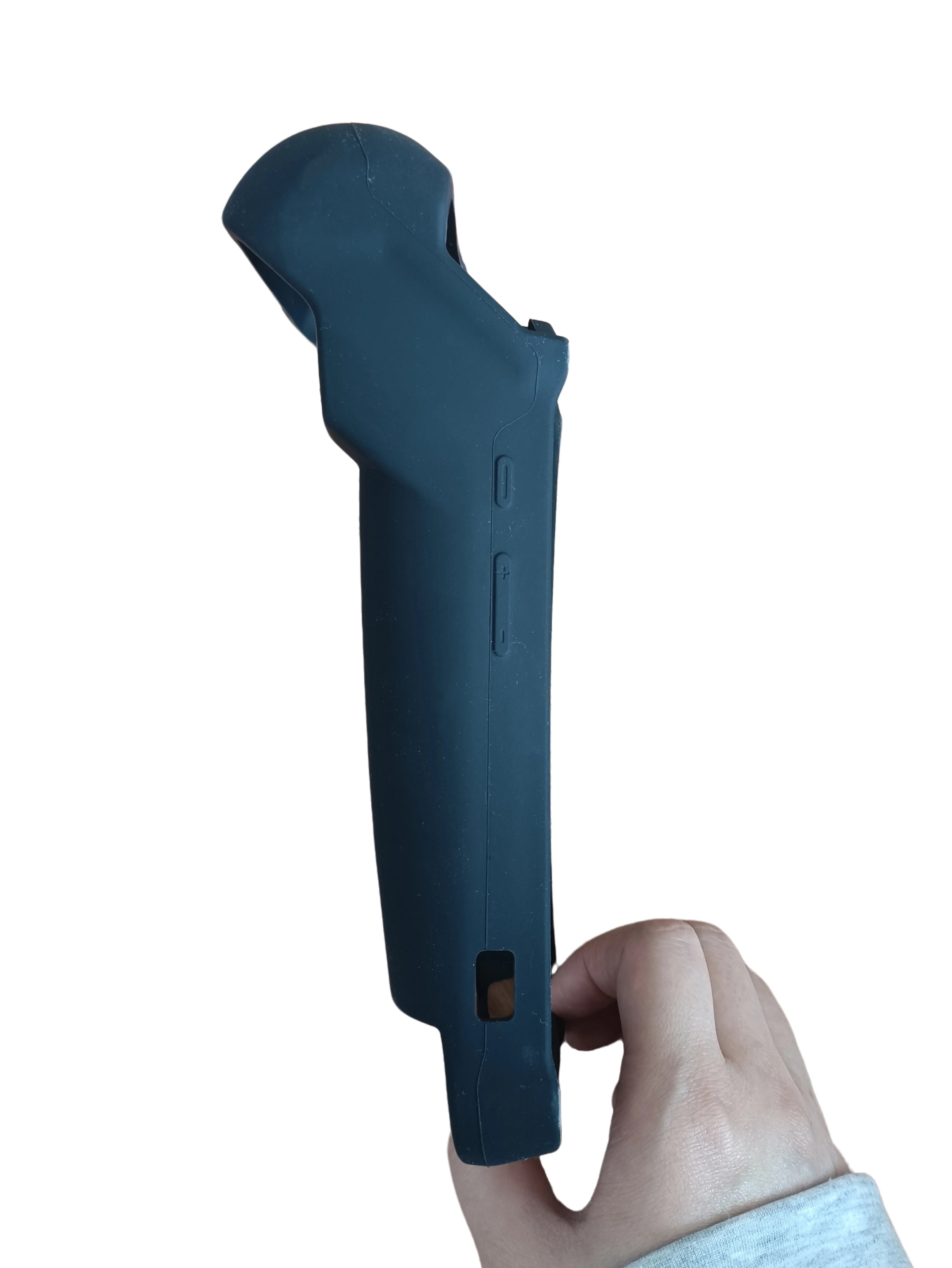 Ingenico DX8000 Pos Machine Accessories Spare Parts of Silicone ...