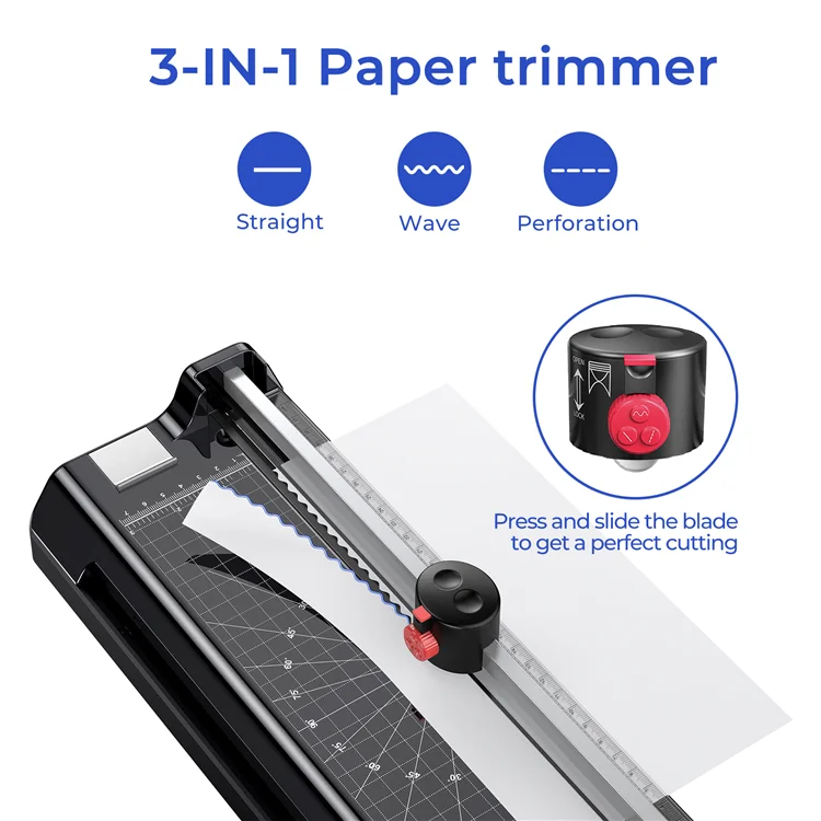 Willing Small Photo Paper Laminating A4 Laminator Machine Desktop ...