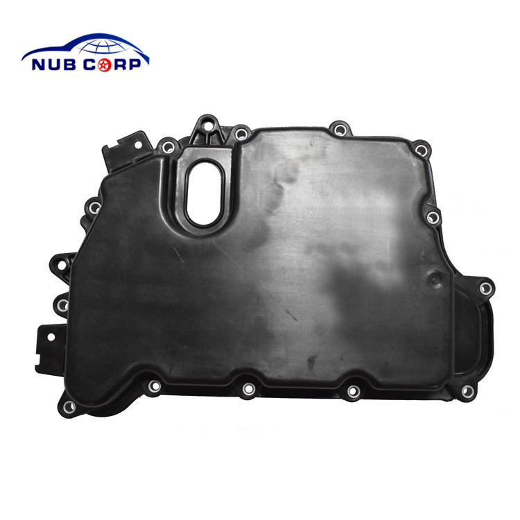 24253434 用于别克雪佛兰 Cruze Sonic GMC 的自动变速箱阀体盖| Alibaba.com