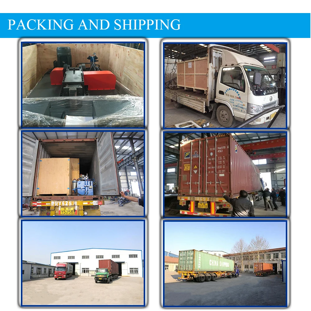 Cnc H Beam Cutting Drilling Production Line For Steel Structure Cnc ...