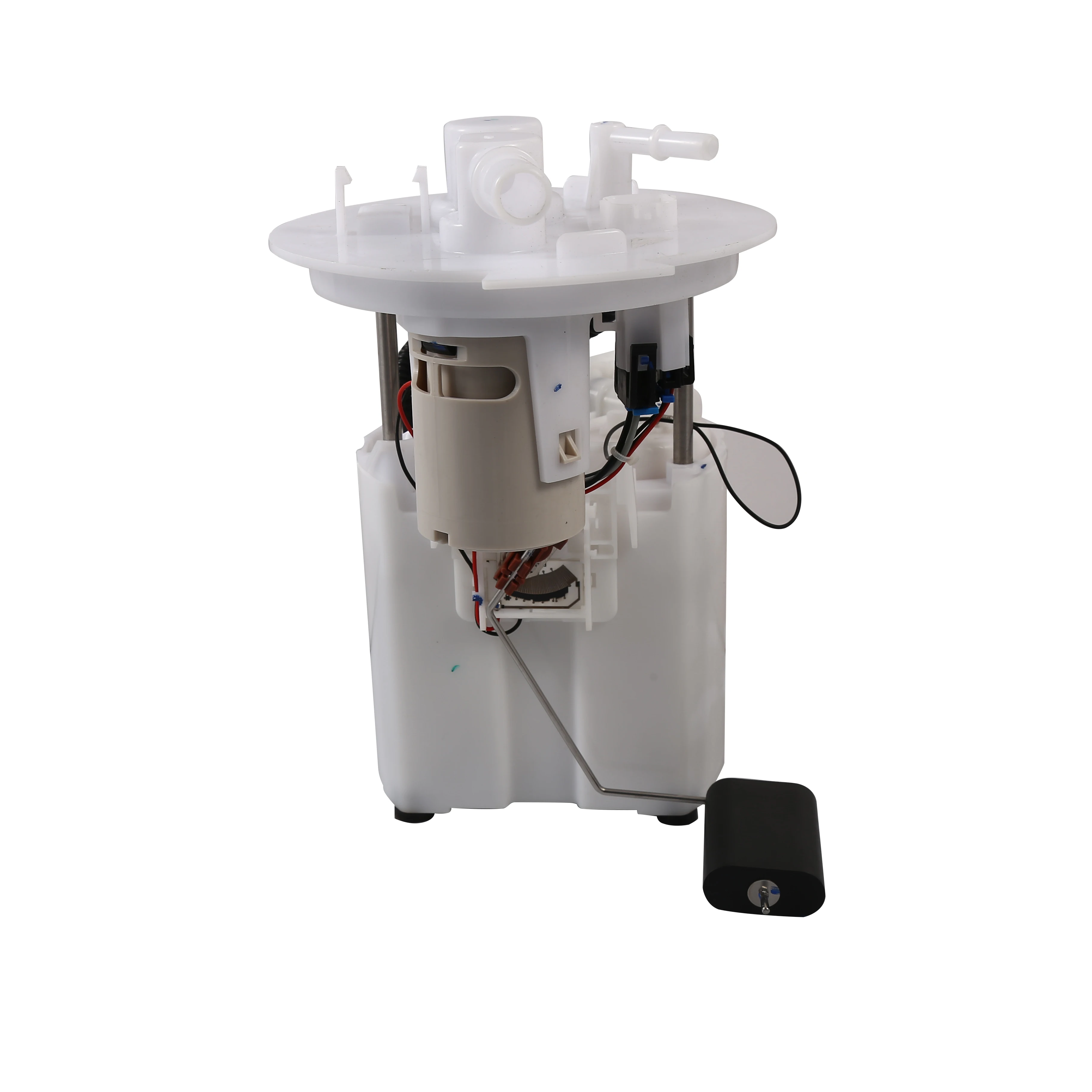 Electric Fuel Pump for Hyundai Elantra - 100% Tested