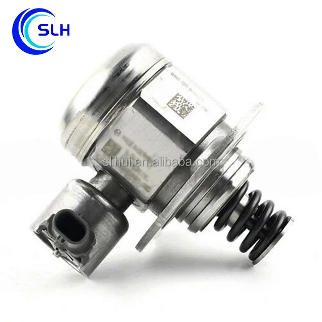 13518604229 High Pressure Fuel Pump OE 0261520281 0261520282 for BMW ...