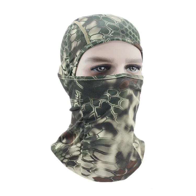 Traditional Palestinian Arabic Kufiya Keffiyeh Hatta Bandana