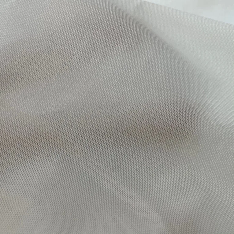 Custom Design Polyester Jersey Yummy Fabric Double Brushed Poly ...