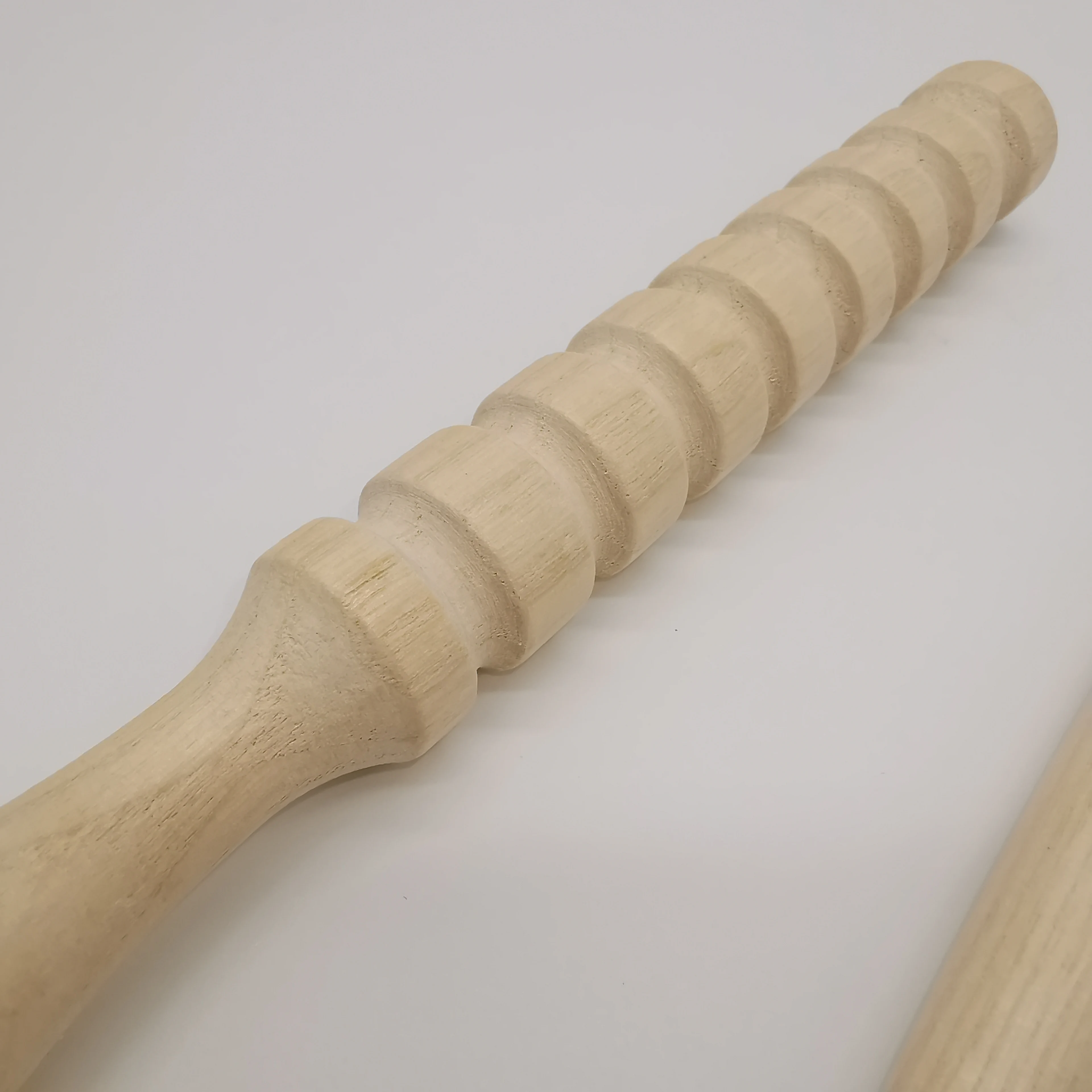 Rhythm Sticks Handmade Claves Kids Percussion Musical Instrument