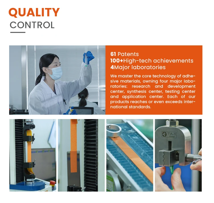 Wonder Pvc Air Conditioner Pipe Wrapping Tape Duct Tape - Buy Pvc Pipe ...