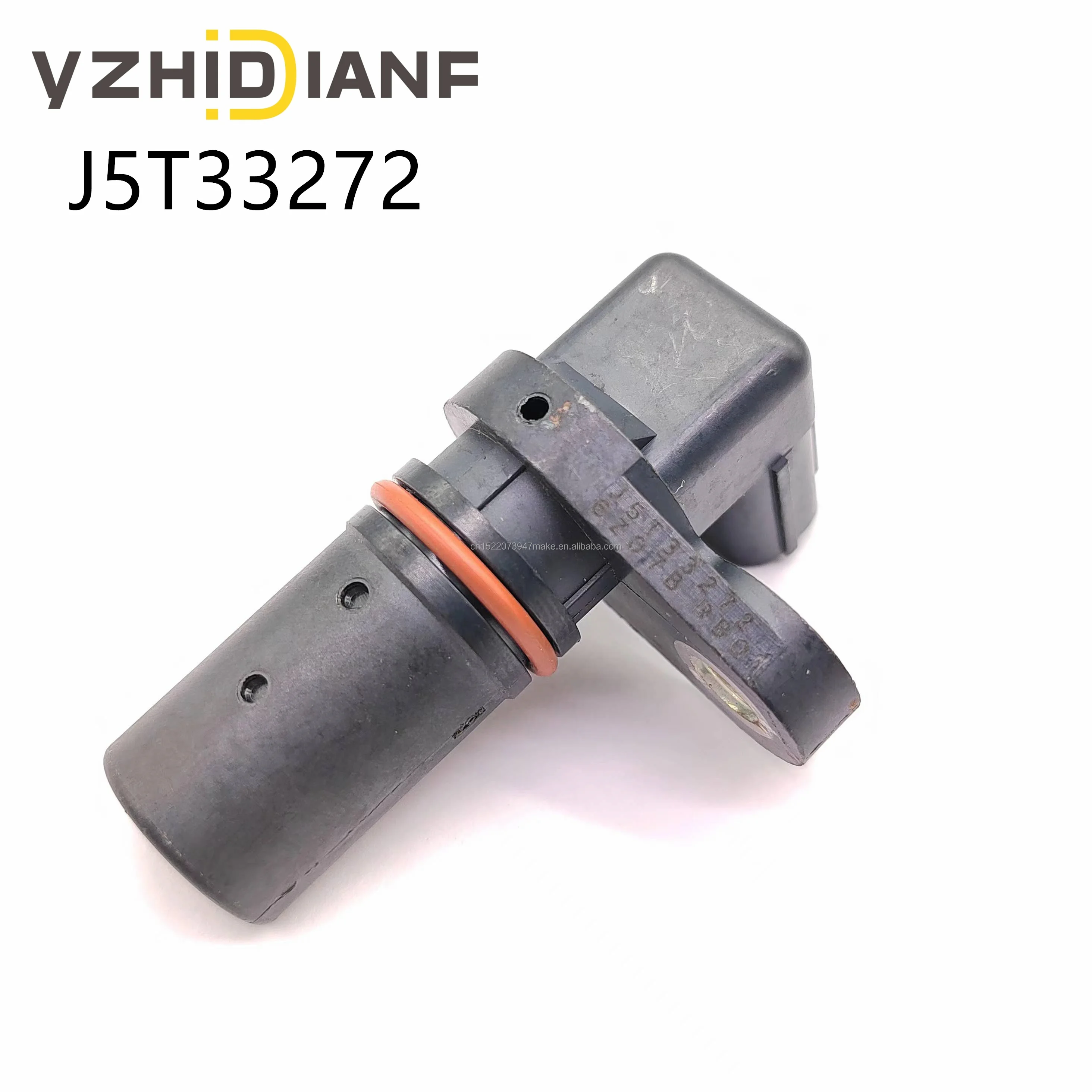 Crankshaft Position Sensor for Honda CR-Z Civic 1.5L