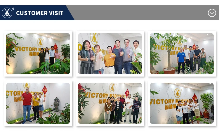 转向零件国王销套件转向节 3893200065 3895860132 修理套件国王销套件| Alibaba.com