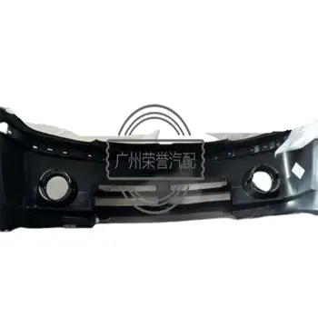 86511-h1010 Oem Front Bumper For Tucson Terracan 2004 Auto Parts - Buy ...