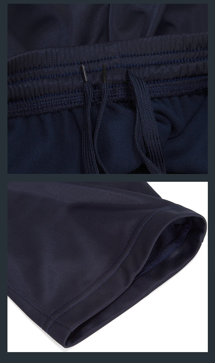 Warm Tracksuit,Jogging Suit,French Club Psg Football Training Uniform ...